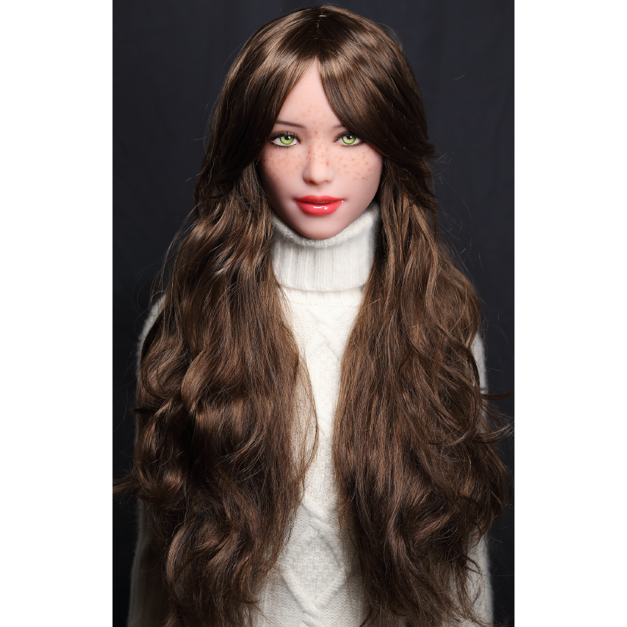 WM Dolls Rowan 166cm C Cup - The Dollhouse NZ