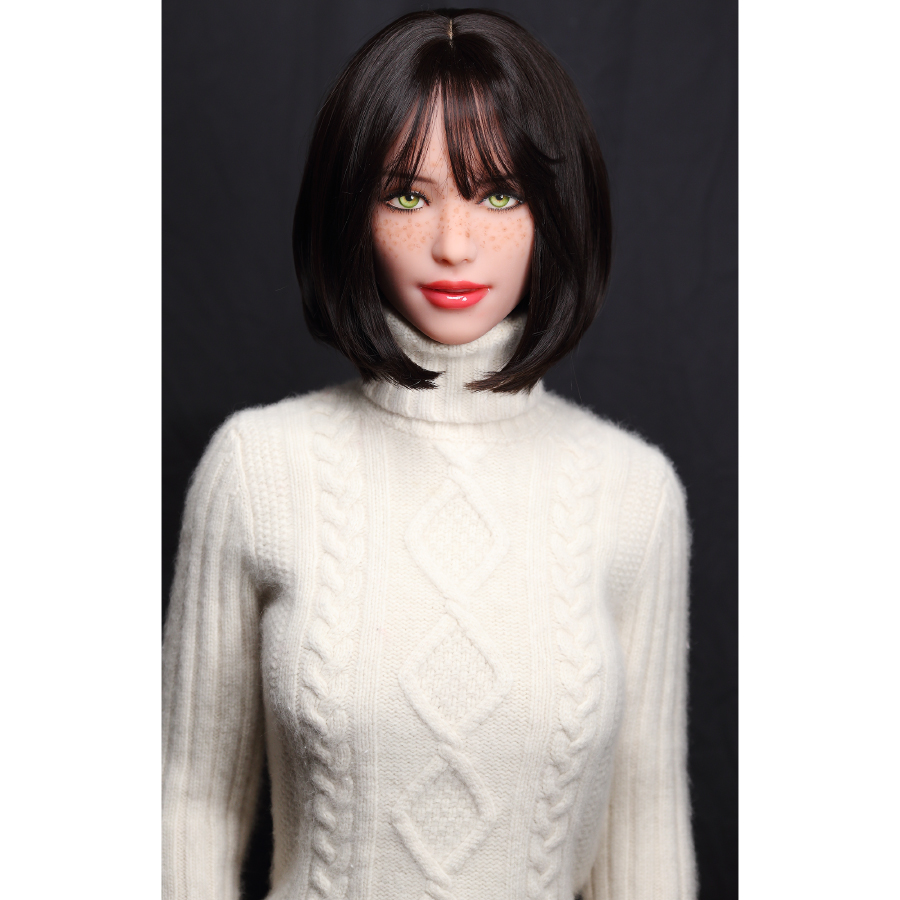 WM Dolls Rowan 166cm C Cup - The Dollhouse NZ