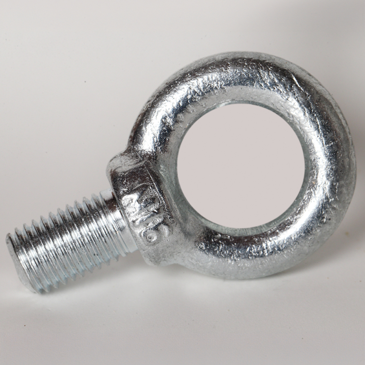 Neck Bolt and Hook Sex Doll Hanging Kit - The Dollhouse NZ